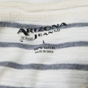 Arizona Jean Company | Shirts | Arizona Jean Co Shirt | Poshmark